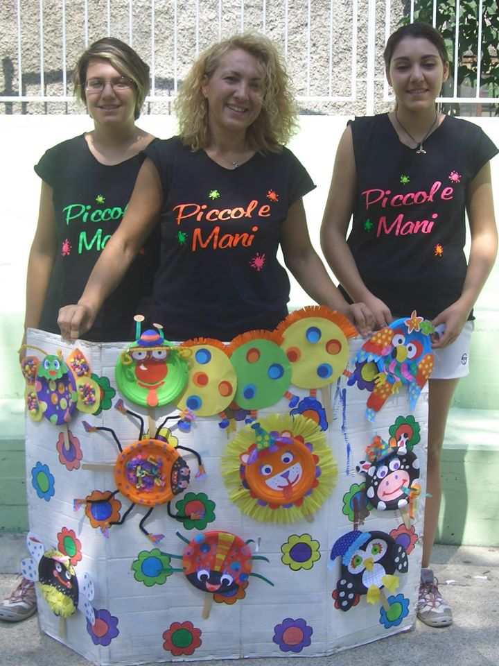Quaderno di matematica classe 5^ a.s. 2022-23 - Maestra Clara e figlie ...